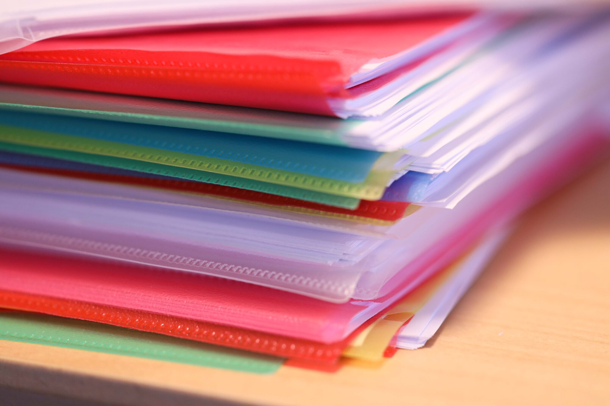 Ny rutin för övertagande av tidigare biobanksavtal tecknade enligt ...